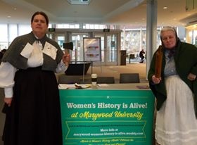 Anthracite Heroes: “Big Mary” | Anthracite Unite