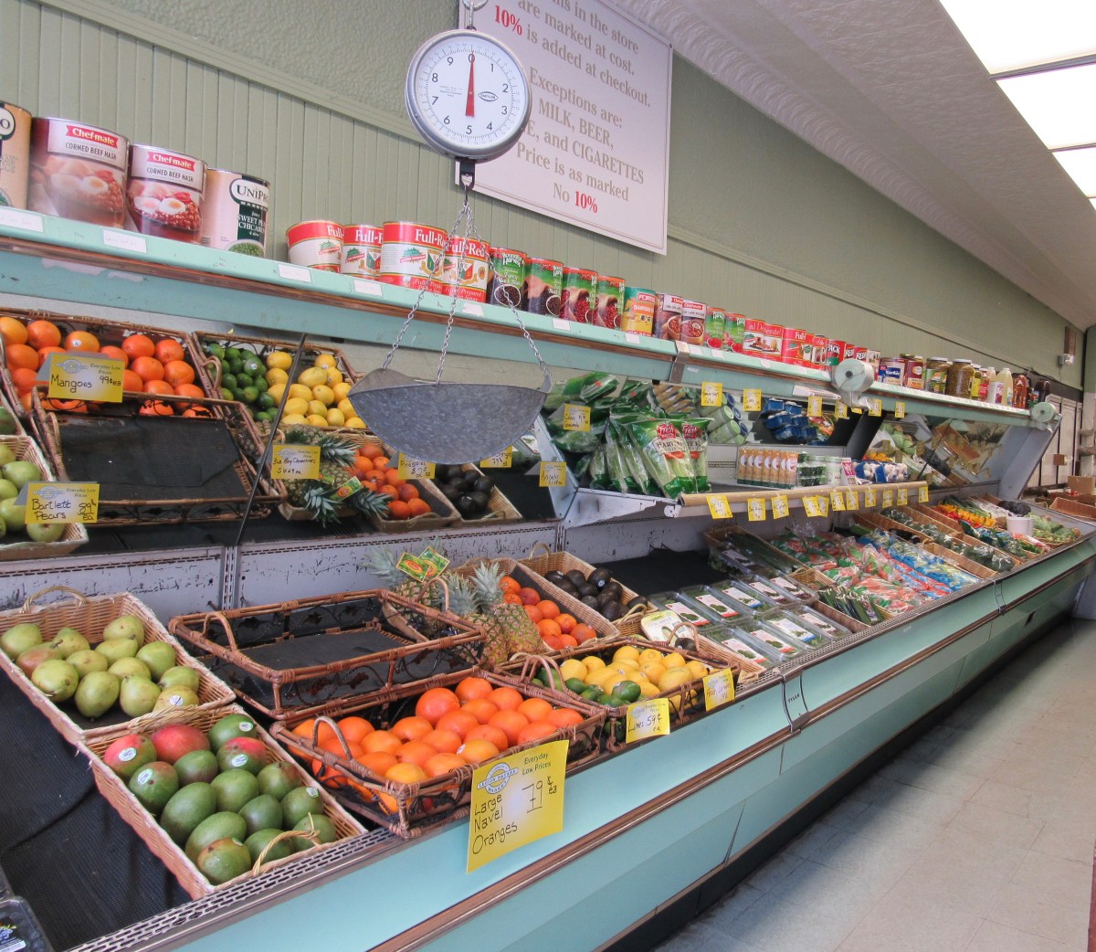 Mr. Edwards | Anthracite Unite