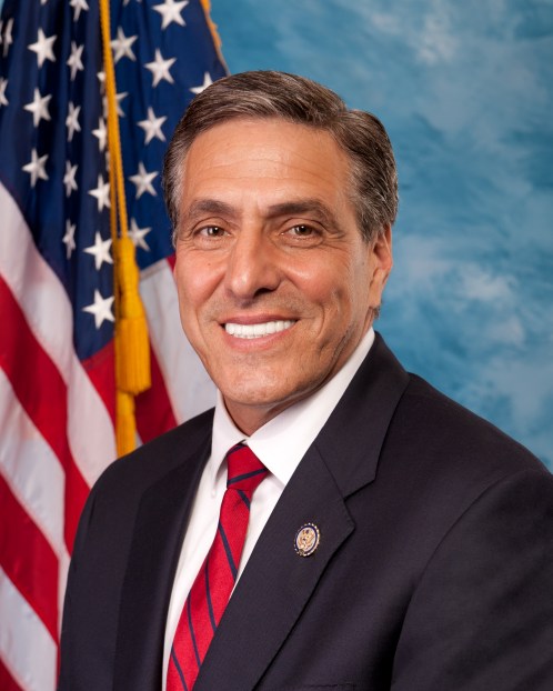 Lou Barletta: A Political Obituary | Anthracite Unite