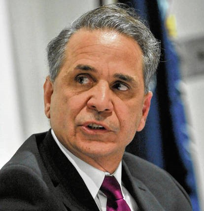 Bonomo Case Reeks of Corruption | Anthracite Unite